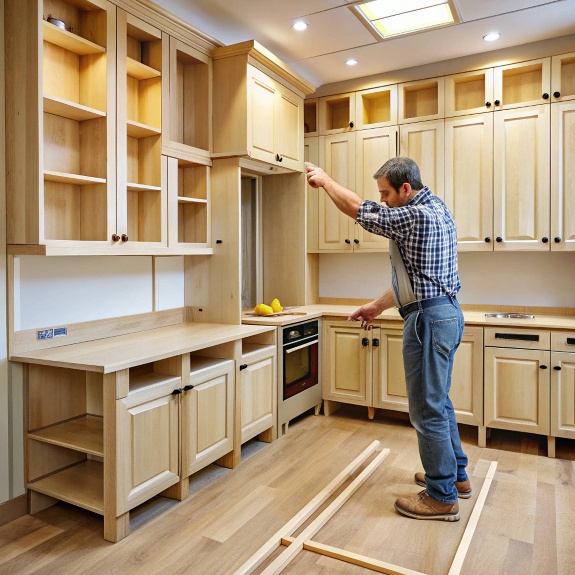 Menuiserie LATARD - Entreprise de menuiserie à Saint-Genix-les-Villages